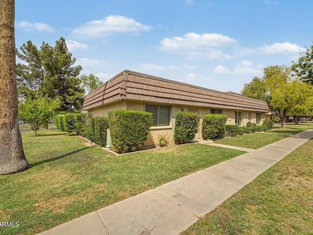 1503 E Newport Dr, Tempe, AZ 85282