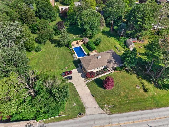 1503 E Southway Boulevard