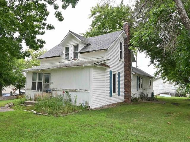 1503 Early St, Sac City, IA 50583