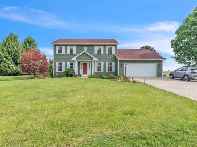 1503 Edgewood Drive