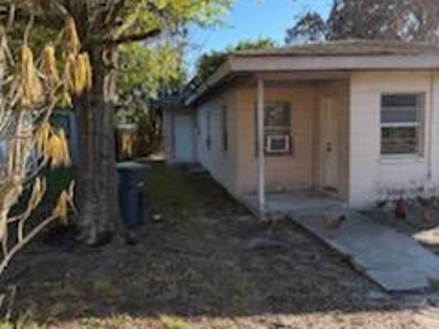 1503 Edgewood Ter, Fort Pierce, FL 34950 | MLS #R11167
