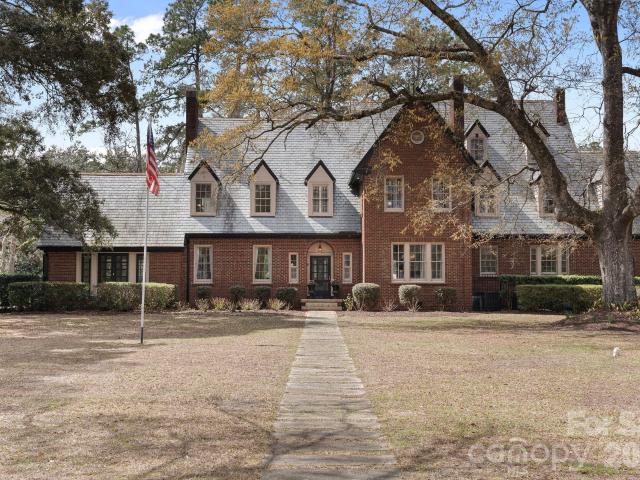 1503 Elm St, Conway, SC 29526 | MLS #4354