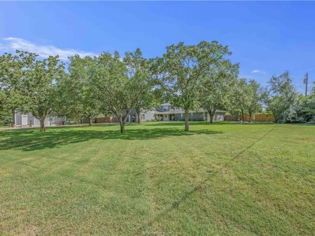 1503 Feather Run Cir, College Station, TX 77845