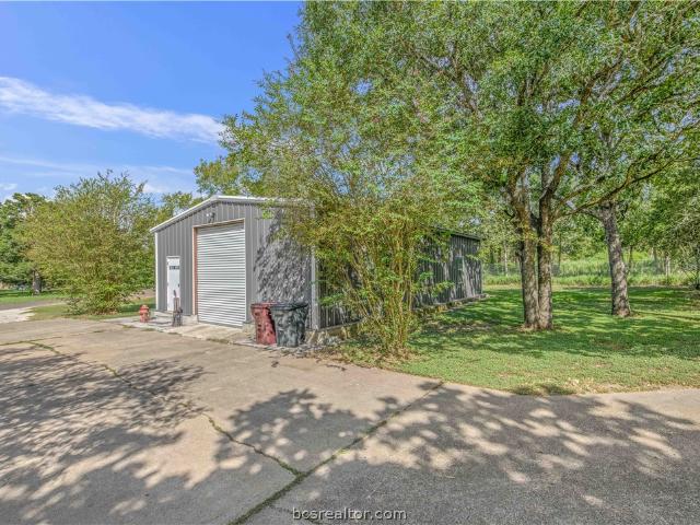 1503 Feather Run Circle