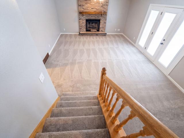 1503 Featherstone Road