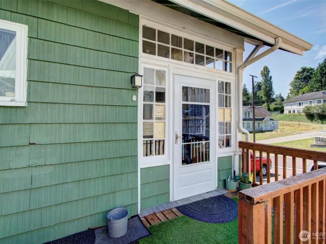 1503 First Street W