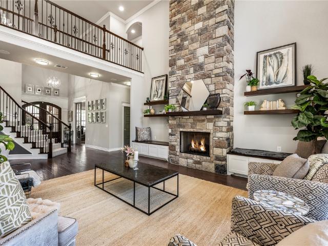1503 Fontaine Court