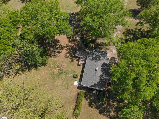 1503 Fork Shoals Rd, Greenville, SC 29605 | MLS #1588