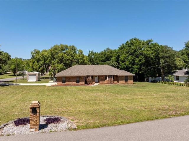 1503 Foxden Rd, Apopka, FL 32712 | MLS #O6397 | Compass