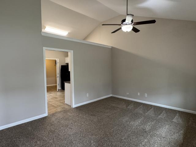 1503 Gambill Wood Dr