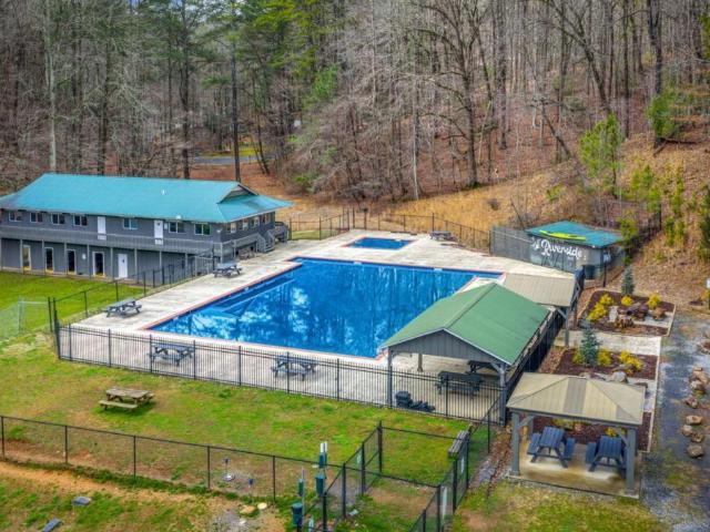 1503 Garnet Drive