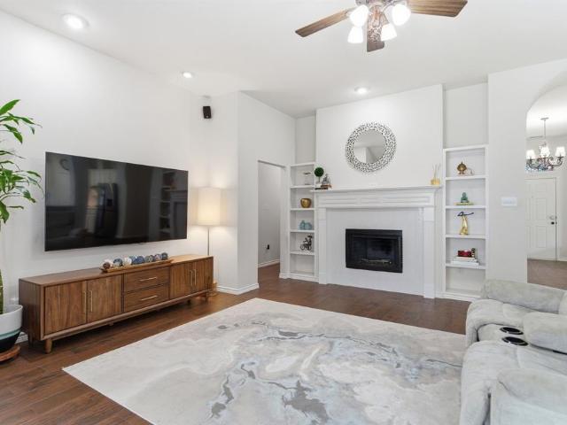 1503 Glade Point Drive