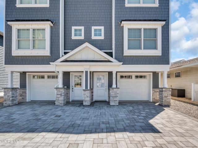 1503 Grand Central Avenue Unit 2