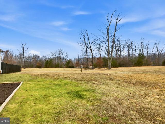 1503 Grace Estates Dr, Catlett, VA 20119 | MLS #VAFQ2020