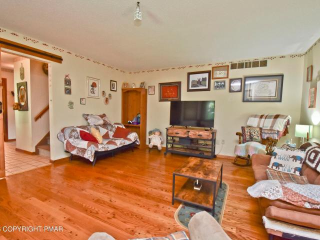 1503 Grassy Run