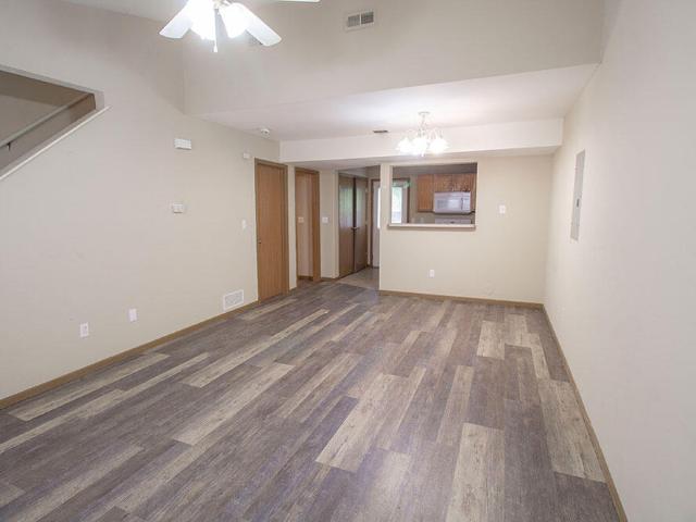 1503 greensboro dr