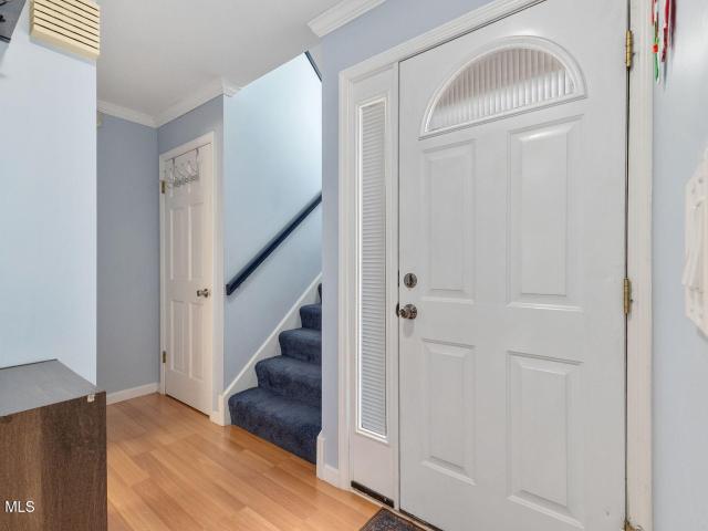 1503 Huntington Court