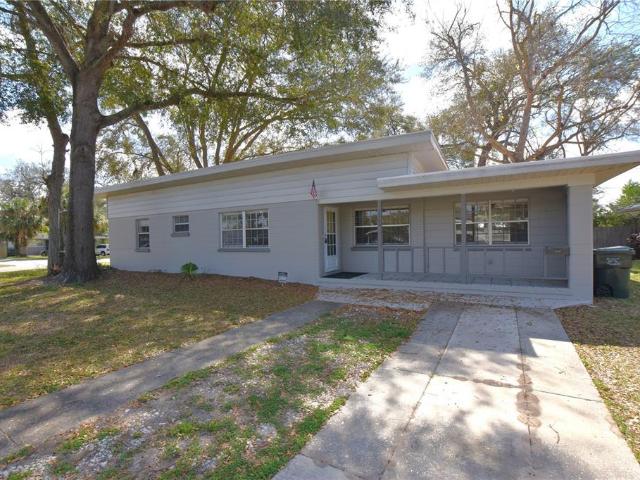 1503 Hanson Ave, Lakeland, FL 33803 | MLS #L4958 | Compass