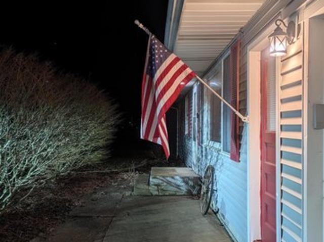 1503 Harding Way E, Galion, OH 44833