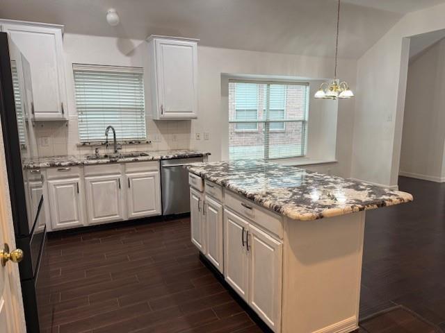 1503 Heather Brook Dr, Allen, TX 75002 | MLS #21247