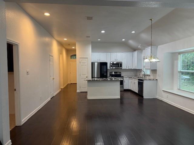 1503 Heather Brook Drive