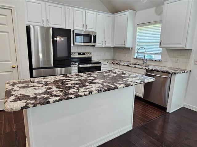 1503 Heather Brook Drive
