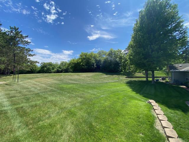 1503 Highview Trail # 6