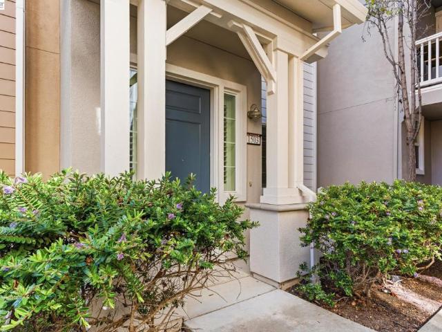 1503 Jetty Dr