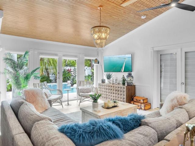 1503 Johnson St, Key West, US, FL