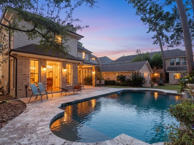 1503 Johanna Drive