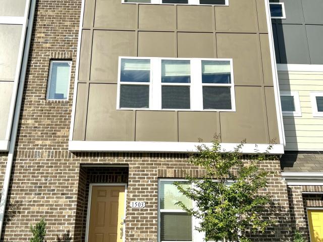 1503 Kiln Court