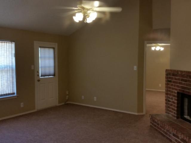 1503 Kingsbridge