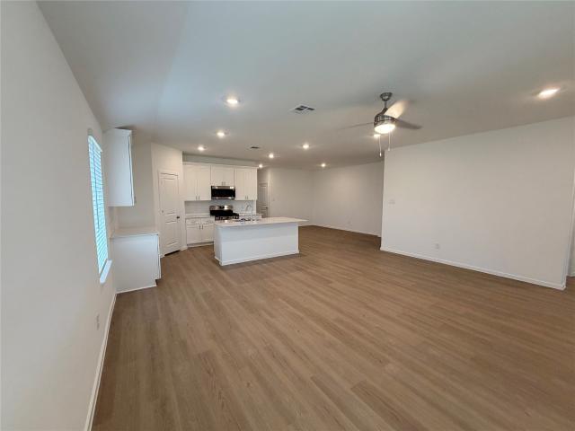 1503 Knox Hill Path