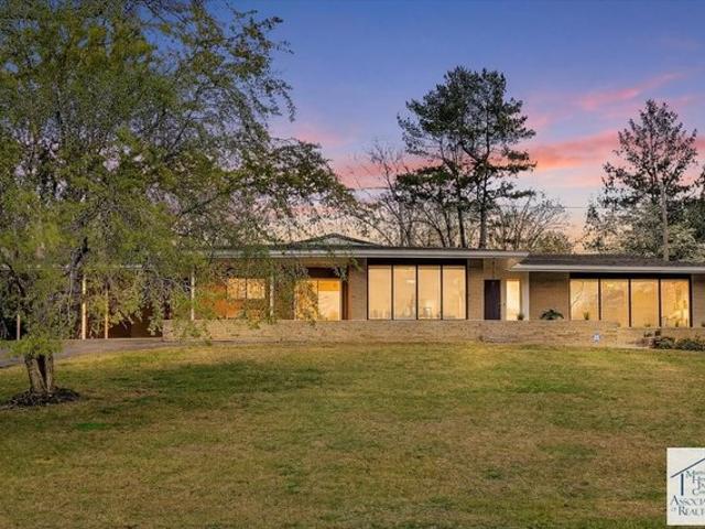 1503 Lakeview Trl, Martinsville, VA 24112