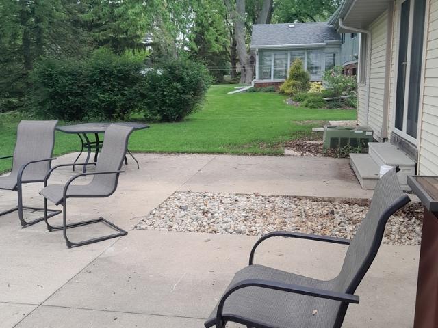 1503 Lakewood Drive