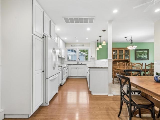 1503 Laurel Court