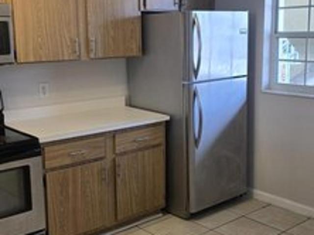 1503 Palm Beach Trace Dr Unit 1503, Royal Palm Beach, FL 33411
