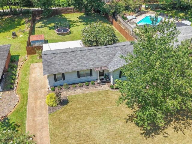 1503 Pennylane SE
