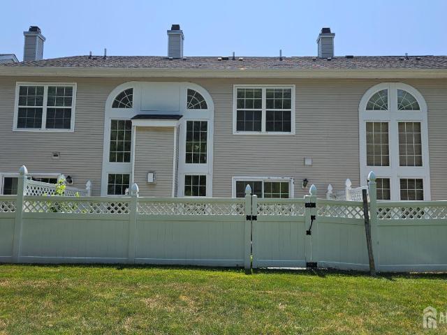 1503 Pheasant Run