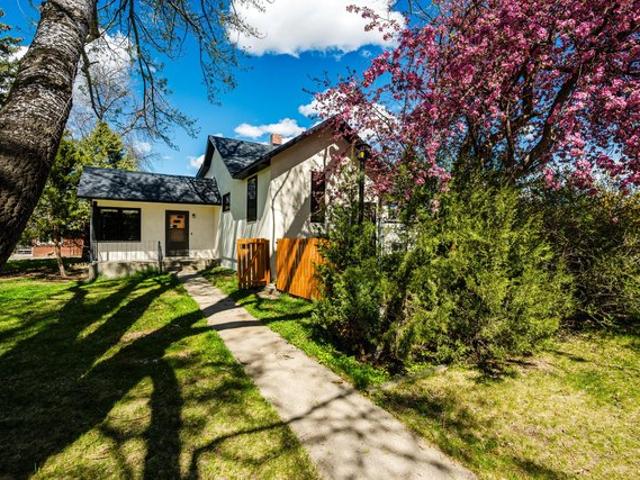 1503 Pioneer Rd, Sheridan, WY 82801