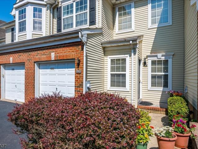 1503 Pisaniello Ct