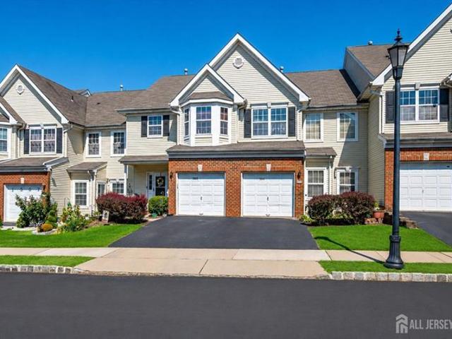 1503 Pisaniello Ct, South Plainfield, NJ 07080