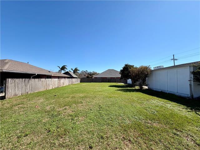 1503 Poinsettia Dr, Metairie, LA 70005 | Compass
