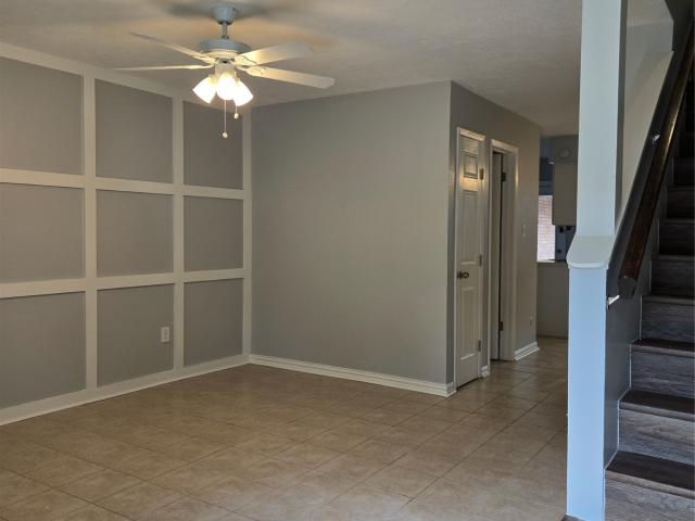 1503 Ramada Drive 1503
