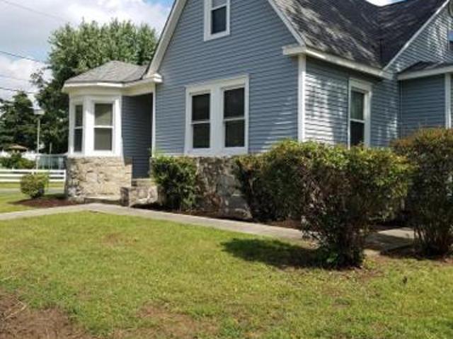 1503 Rancocas Rd #APT C SIDE STEPS, Burlington, NJ 08016