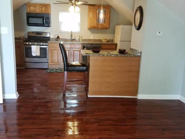 1503 Rancocas Road