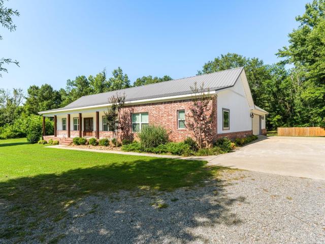 1503 Raper Rd