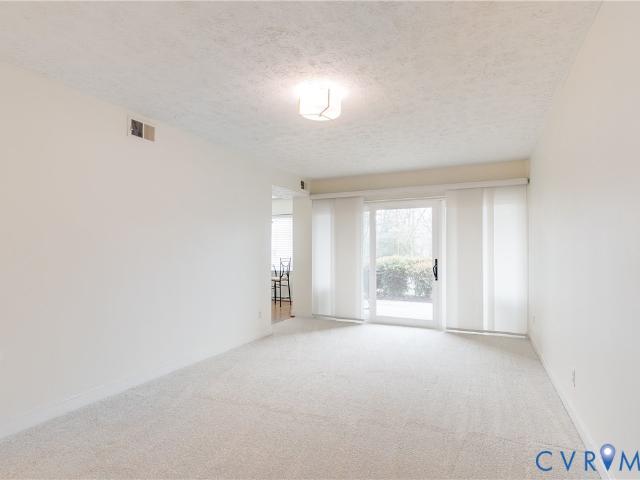 1503 Regency Woods Road T2