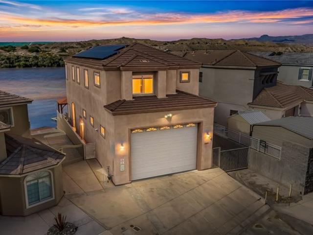 1503 Riverfront Dr, Bullhead City, AZ 86442