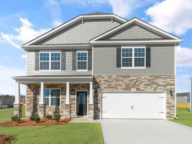 1503 Stonewood Dr, Winterville, NC 28590